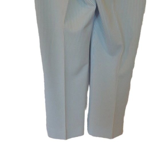 unknown | Pants | 97s Vintage Polyester Mens Pants Size 34 | Poshmark